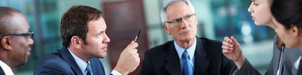 Home - Huggins Actuarial Services, Inc.